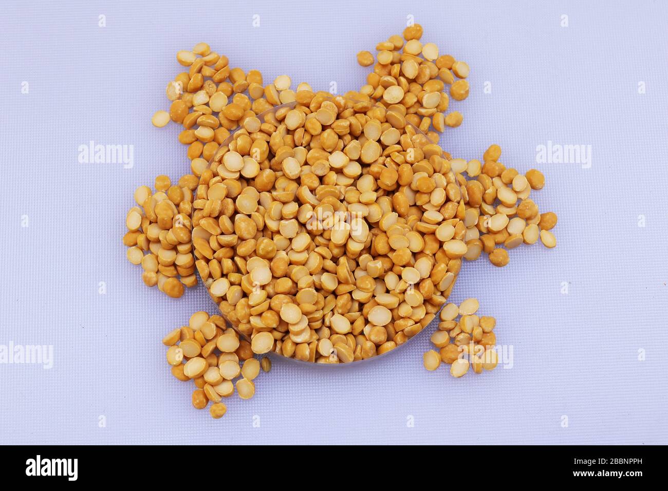 Toor dal seeds hi-res stock photography and images - Alamy
