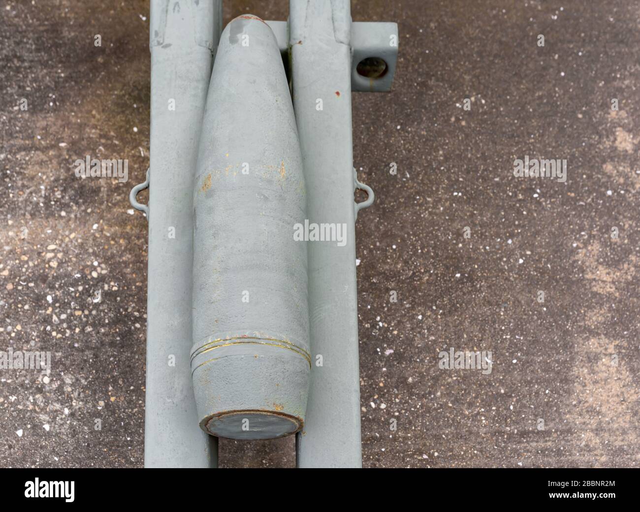 Aerodynamic shape hi-res stock photography and images - Alamy