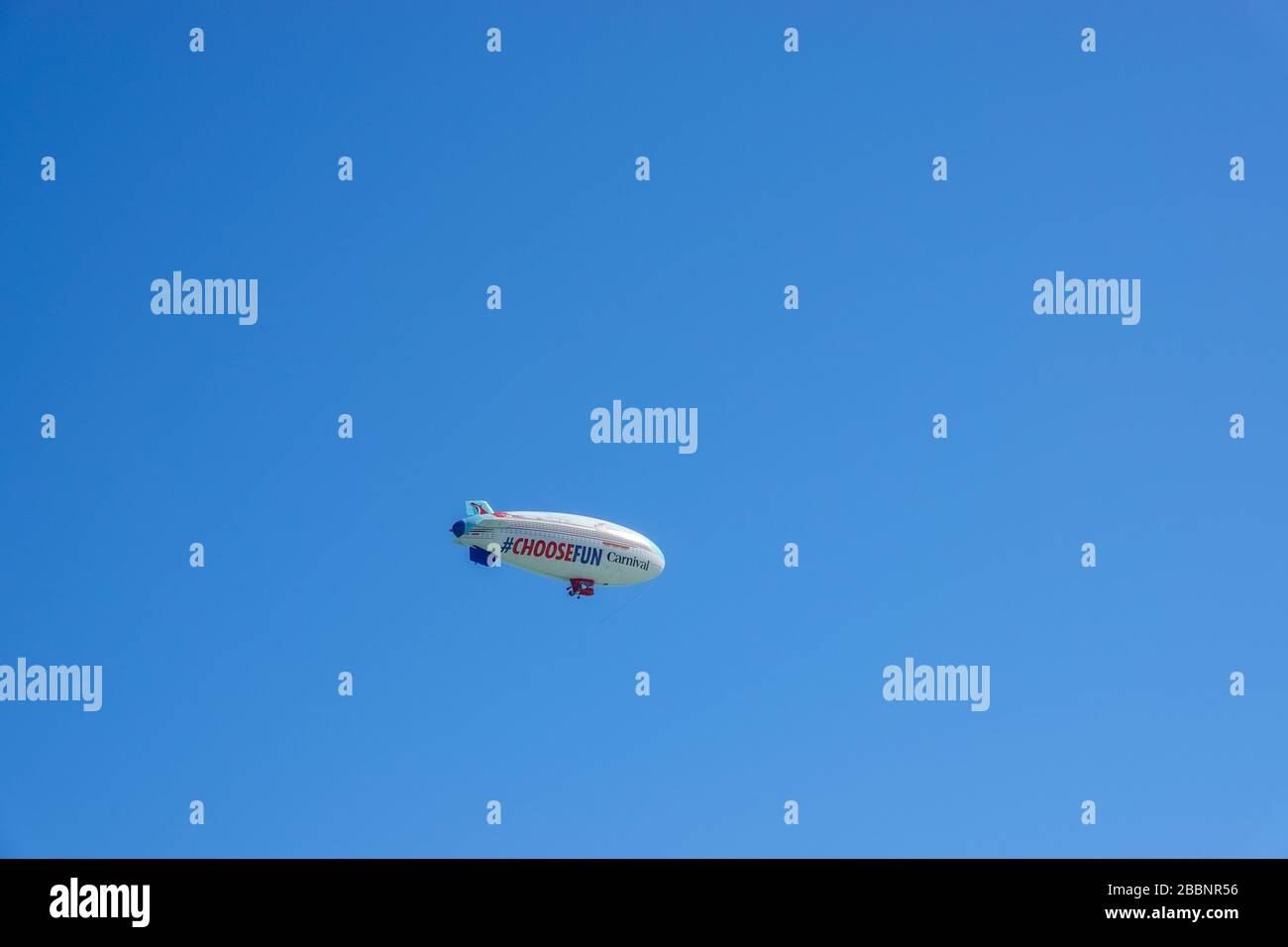 Vector zeppelin hi-res stock photography and images - Alamy