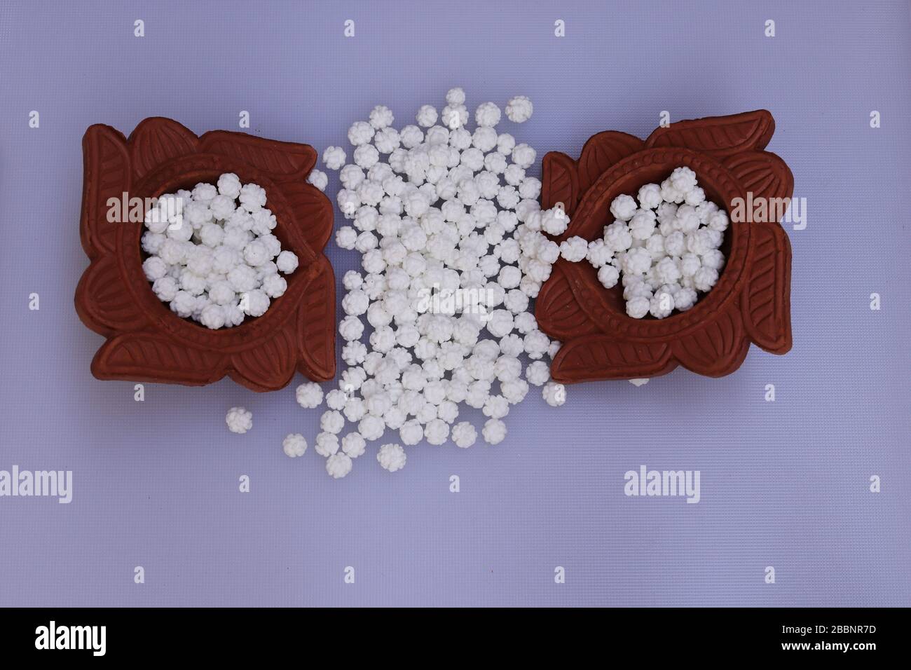Bengali kulo hi-res stock photography and images - Alamy