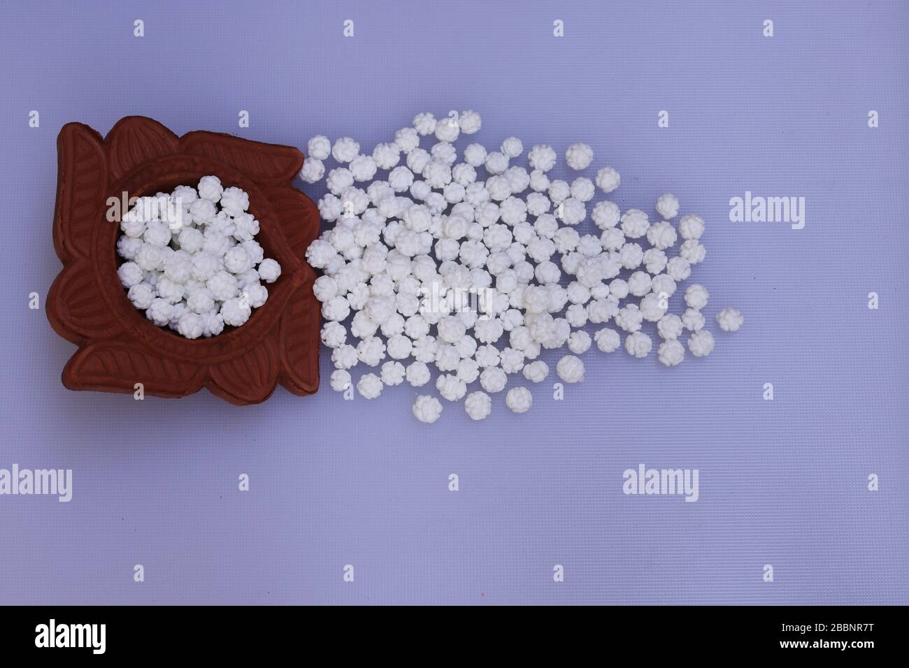 Bengali kulo hi-res stock photography and images - Alamy