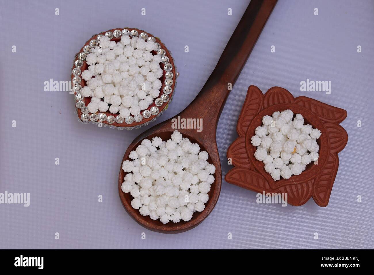 Nakul dana hi-res stock photography and images - Alamy