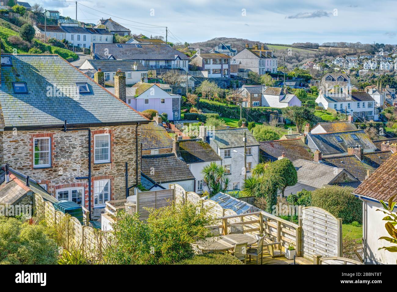 House designs hi-res stock photography and images - Alamy