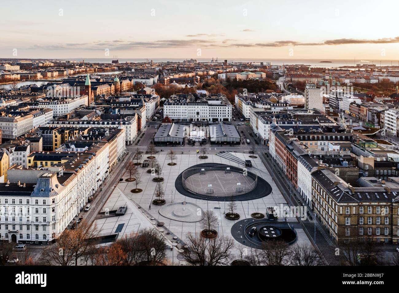 Israels plads hi-res stock photography and images - Alamy