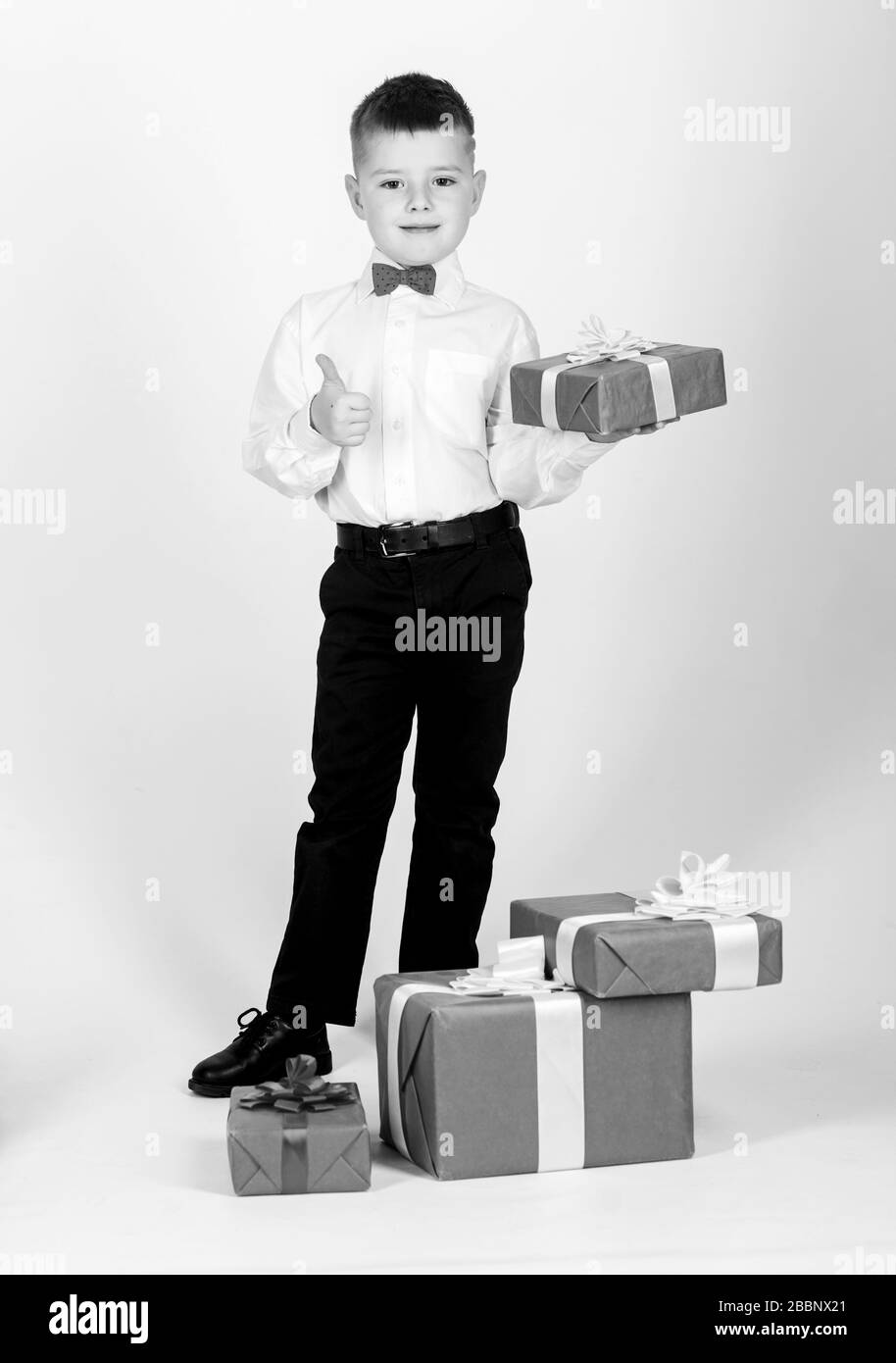 Outgoing package hi-res stock photography and images - Alamy