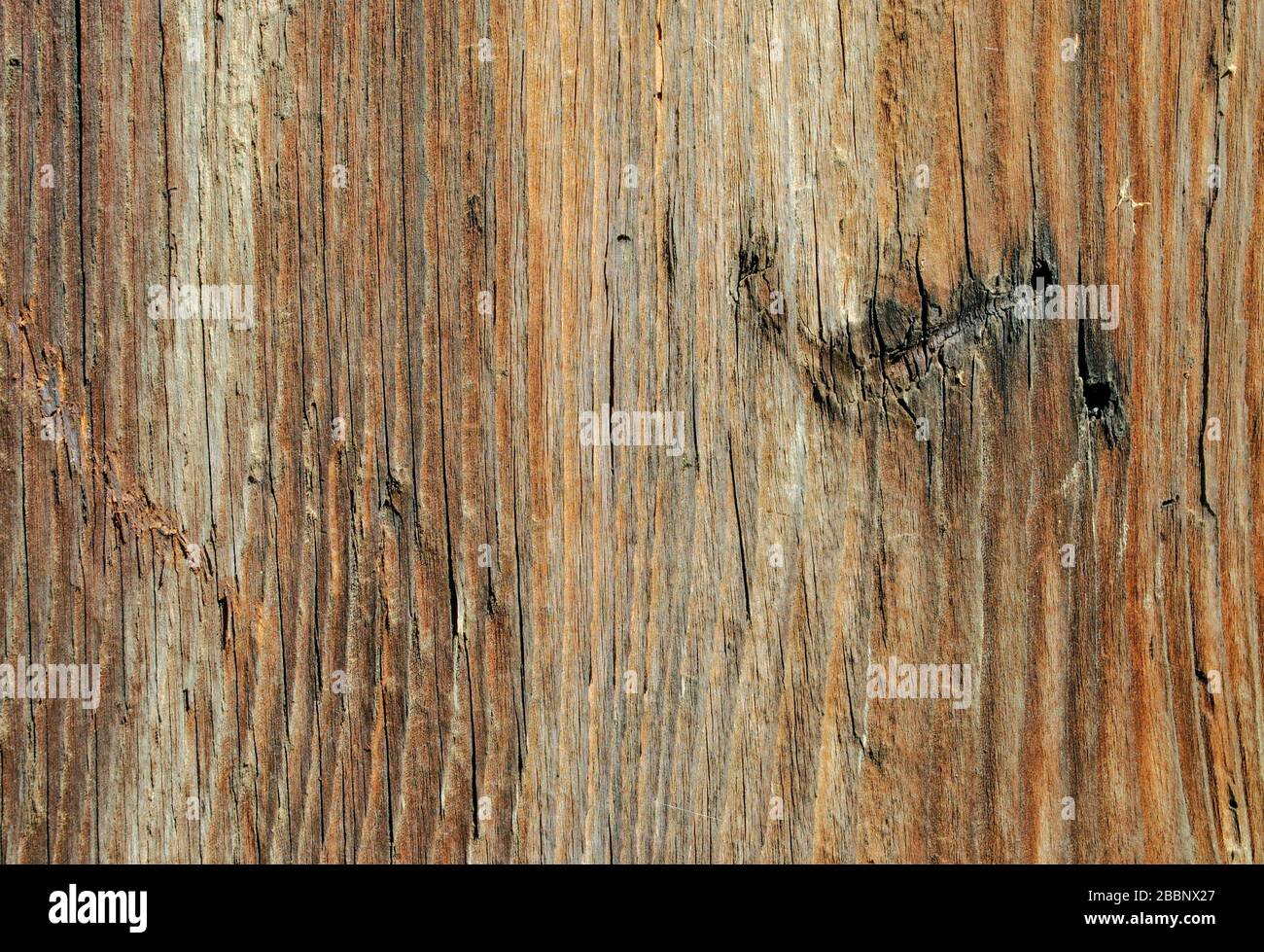 Old Weathered Wood Texture Stock Photo - Alamy