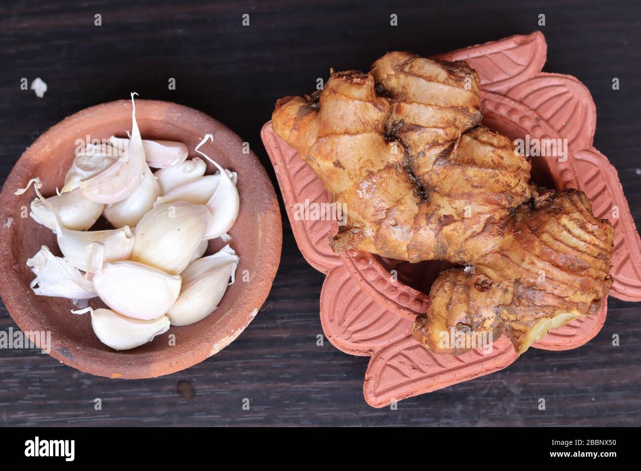 Ginger stem hi-res stock photography and images - Alamy