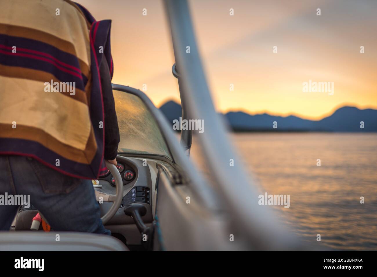 Amazing travel with happy people hi-res stock photography and images ...