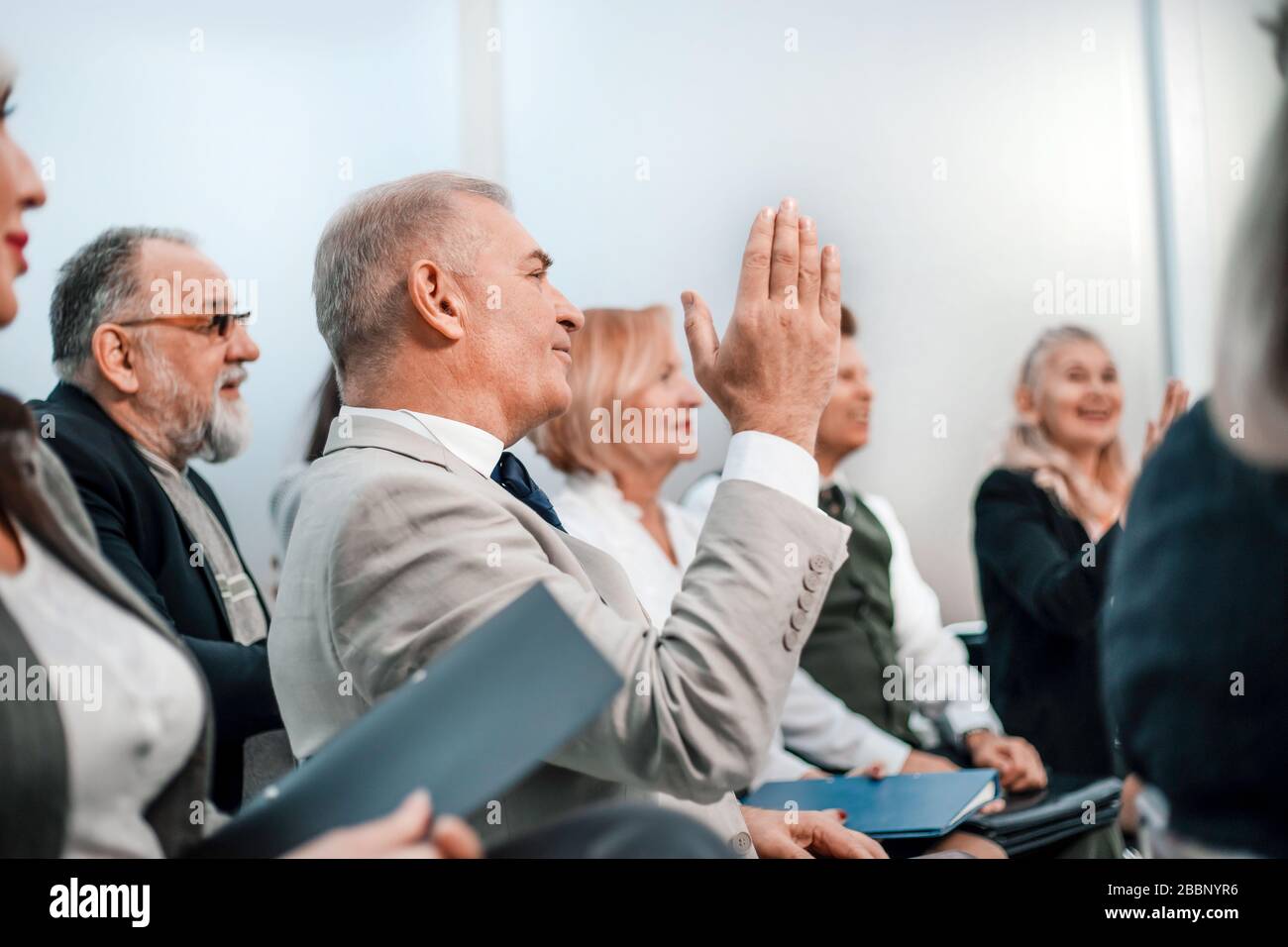 Meeting_room hi-res stock photography and images - Alamy