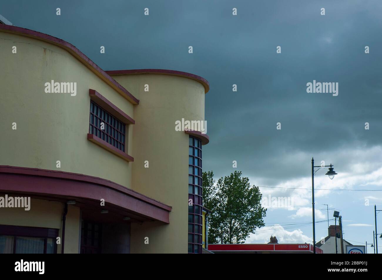 Formerly gay hi-res stock photography and images - Alamy