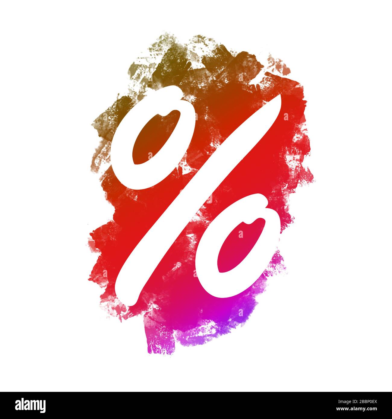 Off white gradient hi-res stock photography and images - Alamy