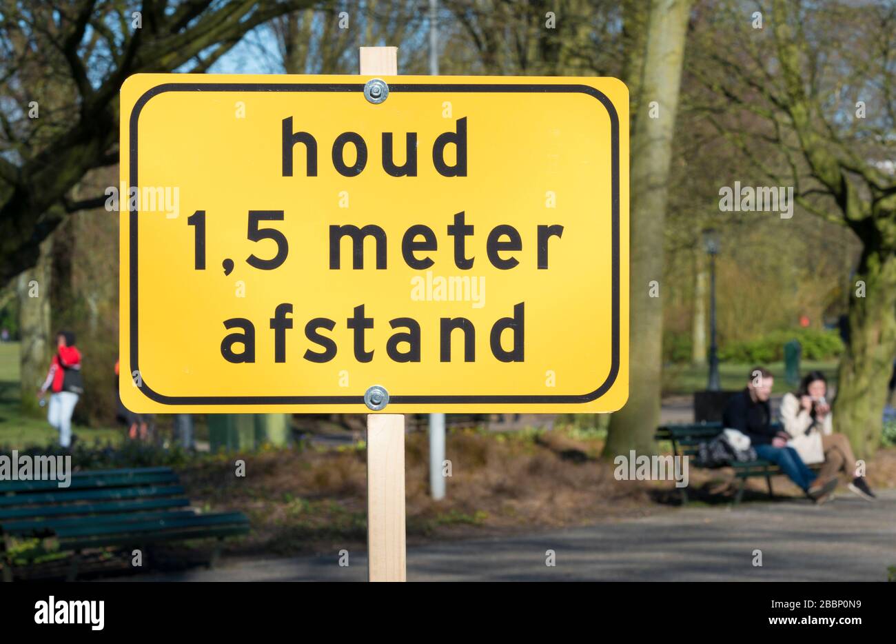 1 5 Meters High Resolution Stock Photography and Images - Alamy