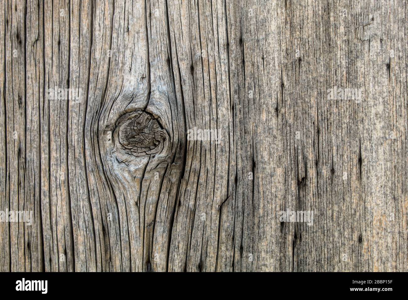 Old Weathered Wood Texture Stock Photo - Alamy