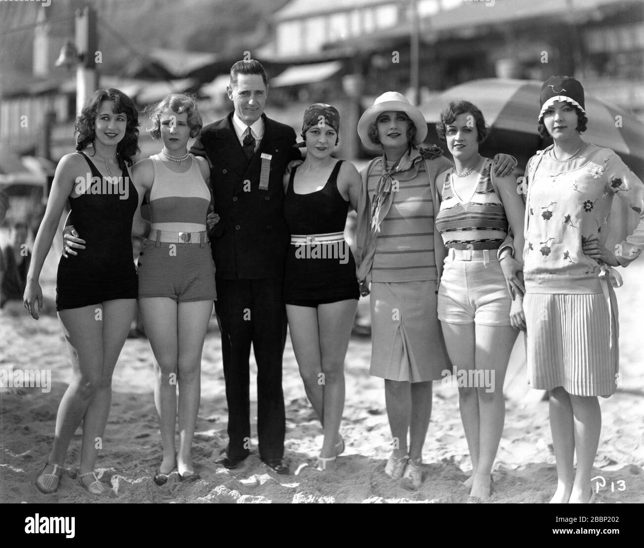 Pathe theatre Black and White Stock Photos & Images - Alamy