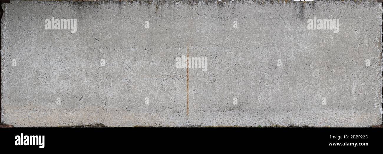 Concrete hi-res texture for CG Stock Photo - Alamy