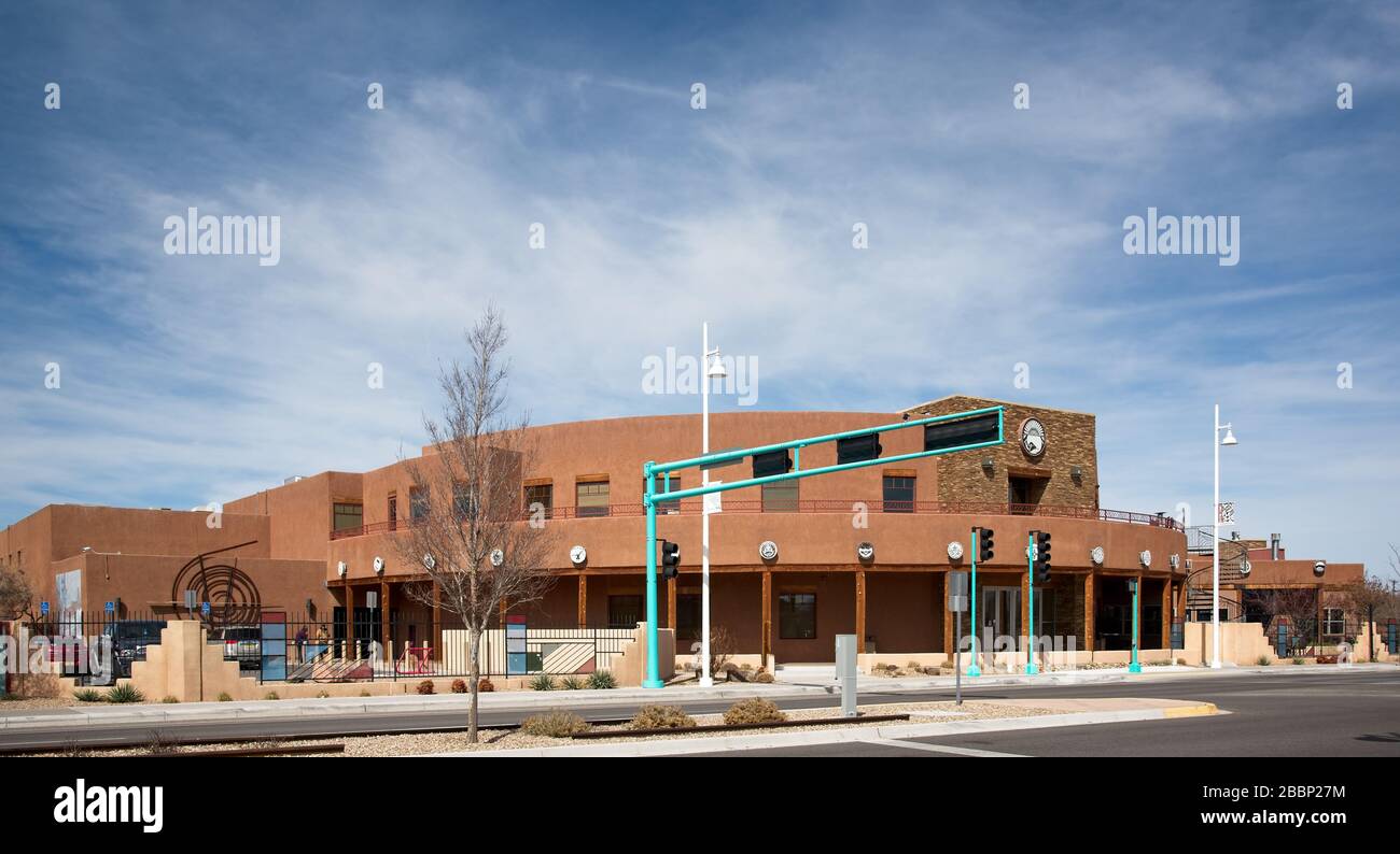 Native peoples hi-res stock photography and images - Alamy