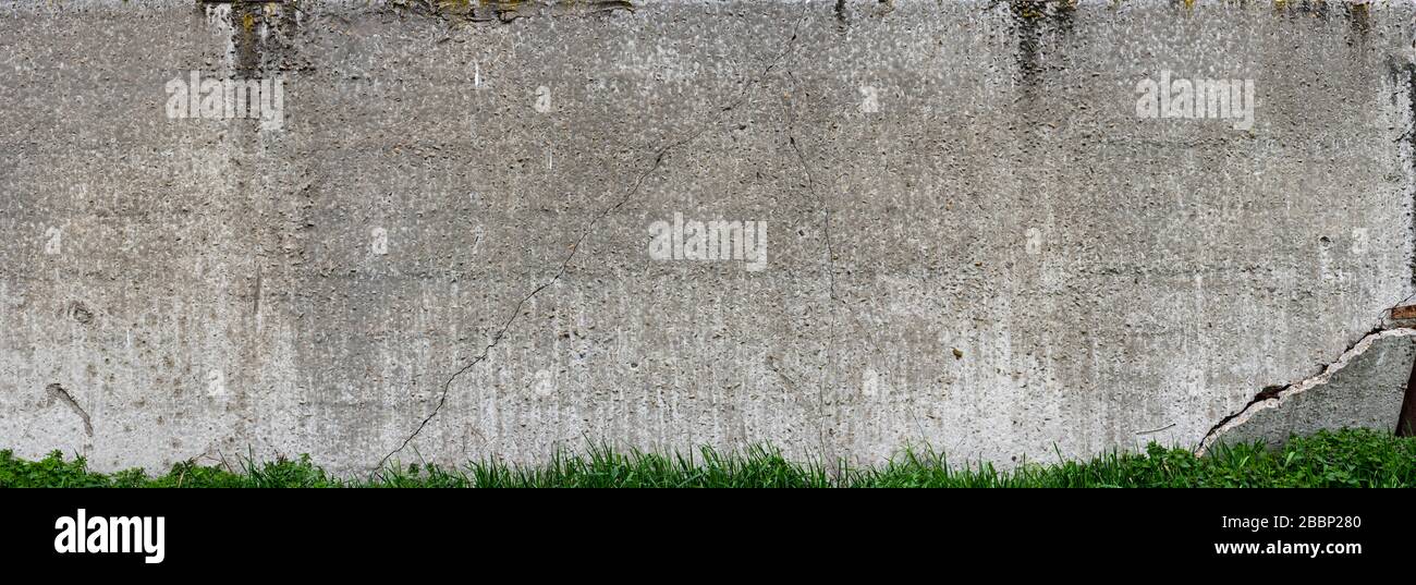Concrete hi-res texture for CG Stock Photo - Alamy