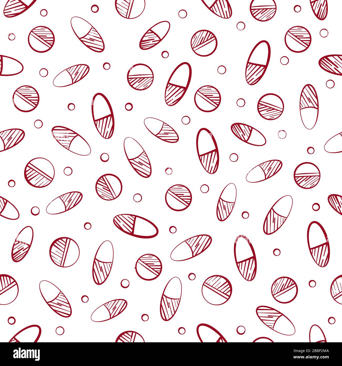 Tablet icon hi-res stock photography and images - Alamy