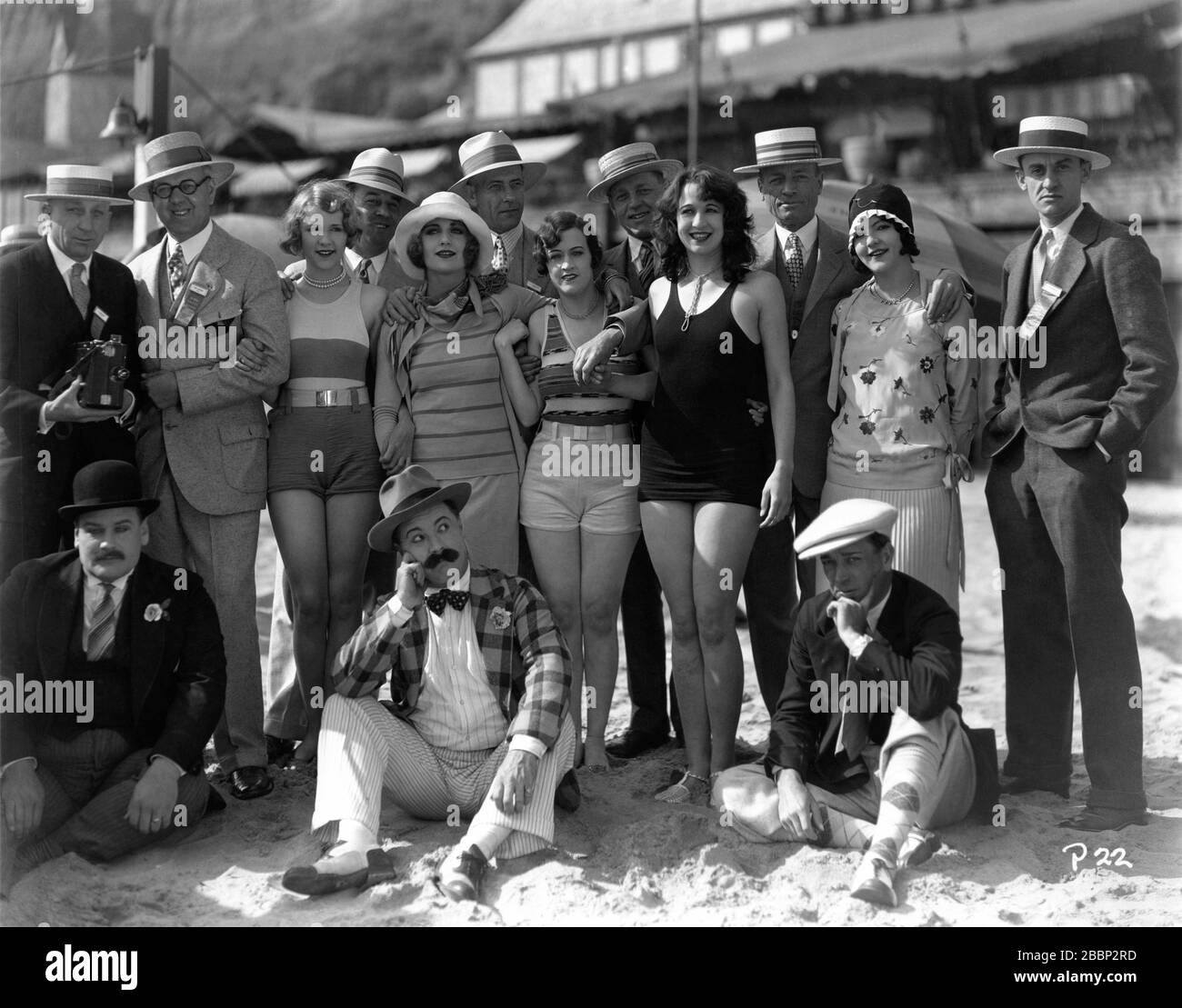 Carol lombard Black and White Stock Photos & Images - Alamy