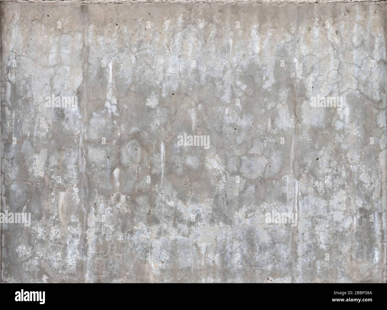 Concrete hi-res texture for CG Stock Photo - Alamy