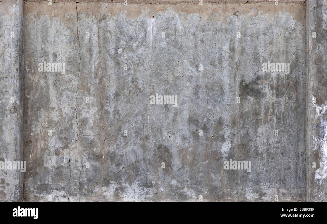 Concrete hi-res texture for CG Stock Photo - Alamy