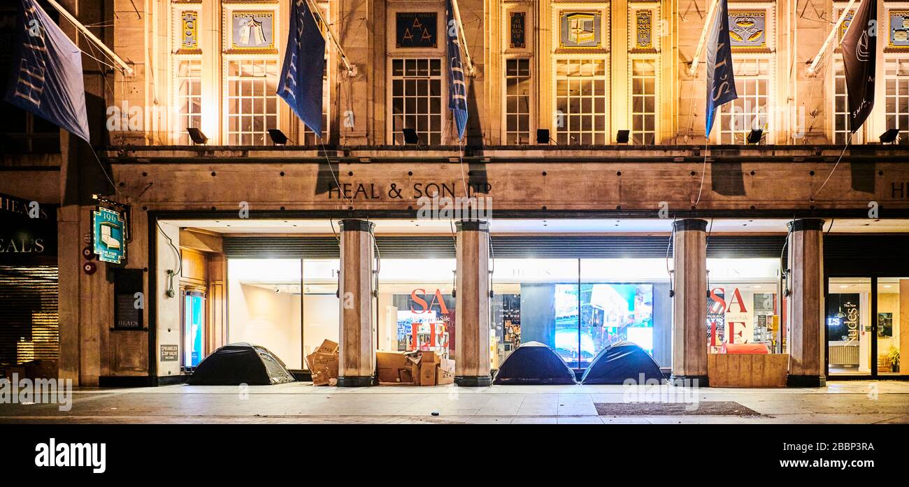 Down at heals hi-res stock photography and images - Alamy