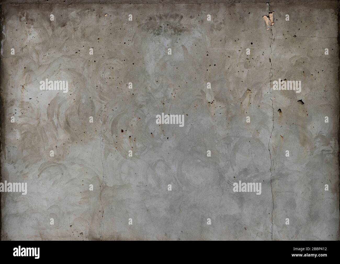 Concrete hi-res texture for CG Stock Photo - Alamy