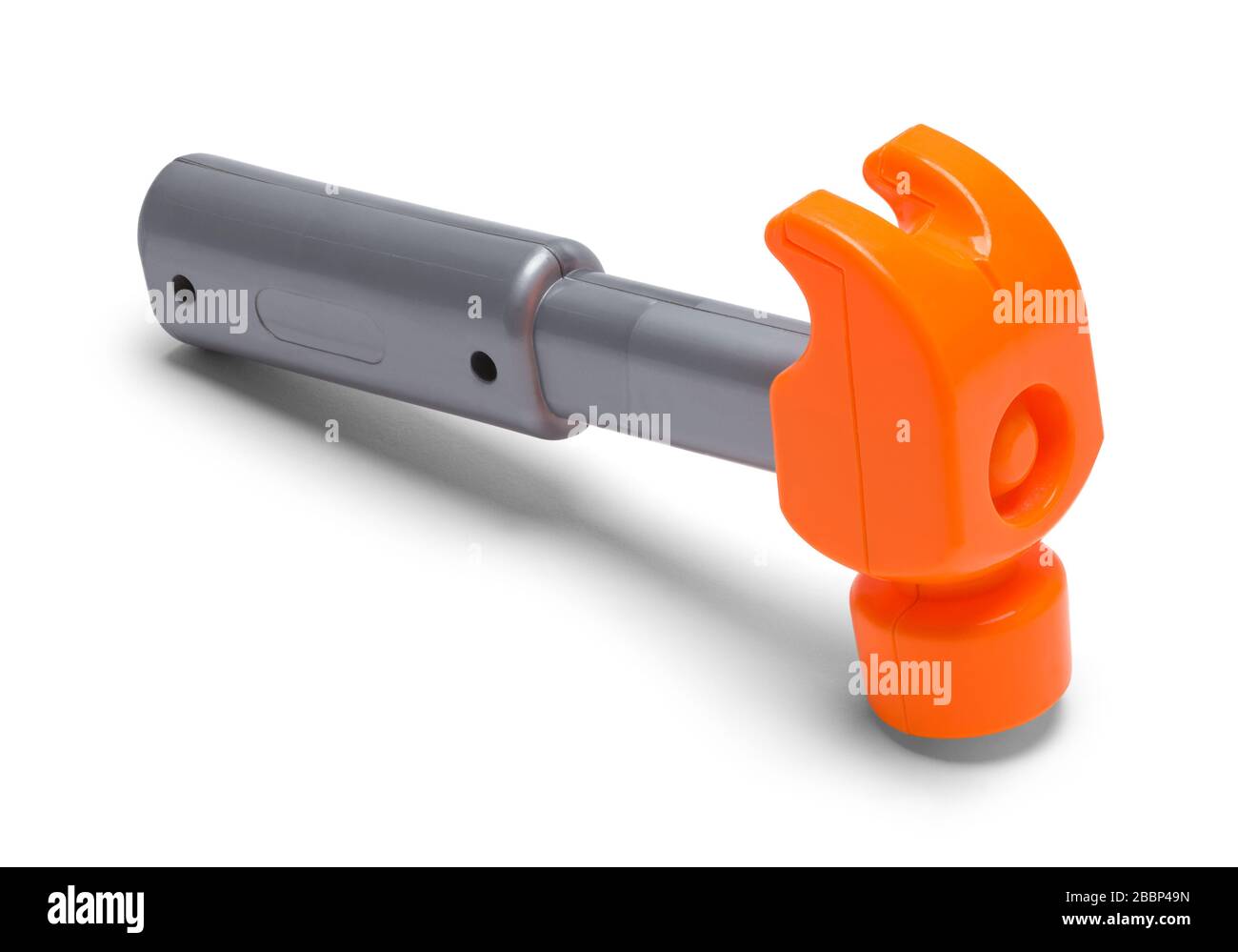 Tool orange hi-res stock photography and images - Alamy