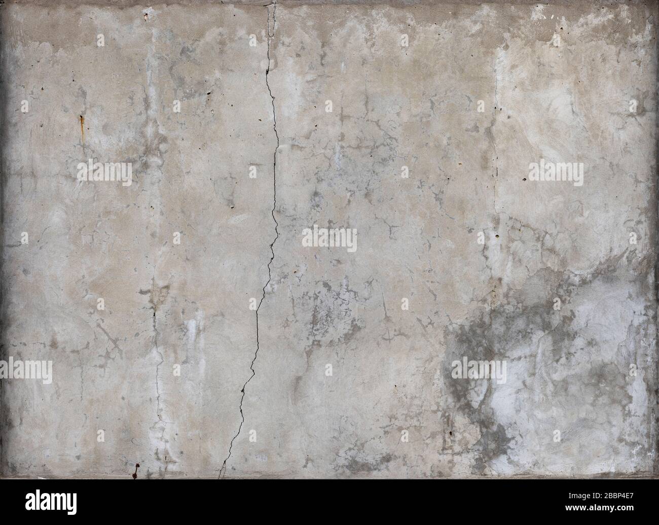 Concrete hi-res texture for CG Stock Photo - Alamy