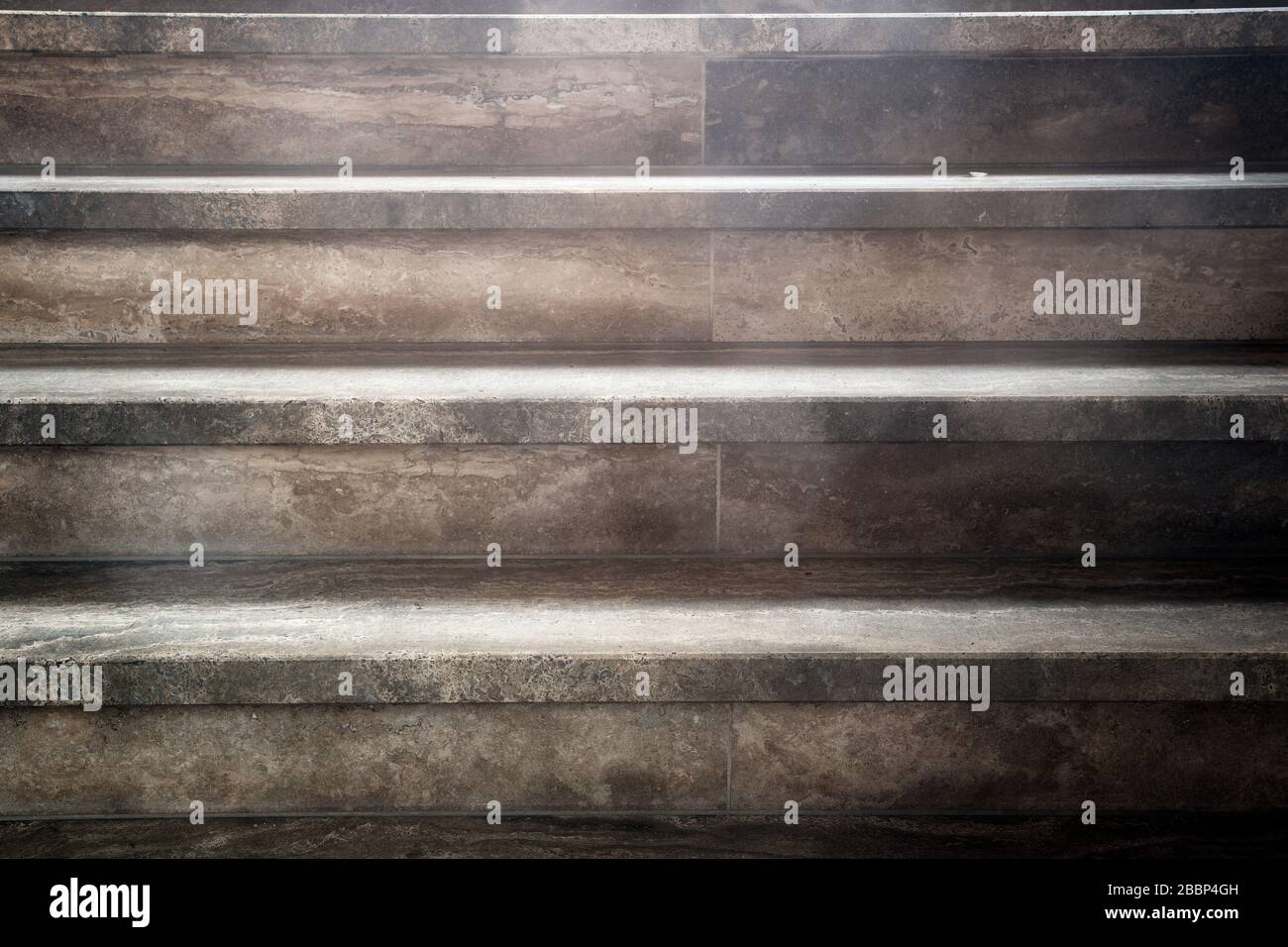 Staircase Building Modern Marble High Resolution Stock Photography and ...