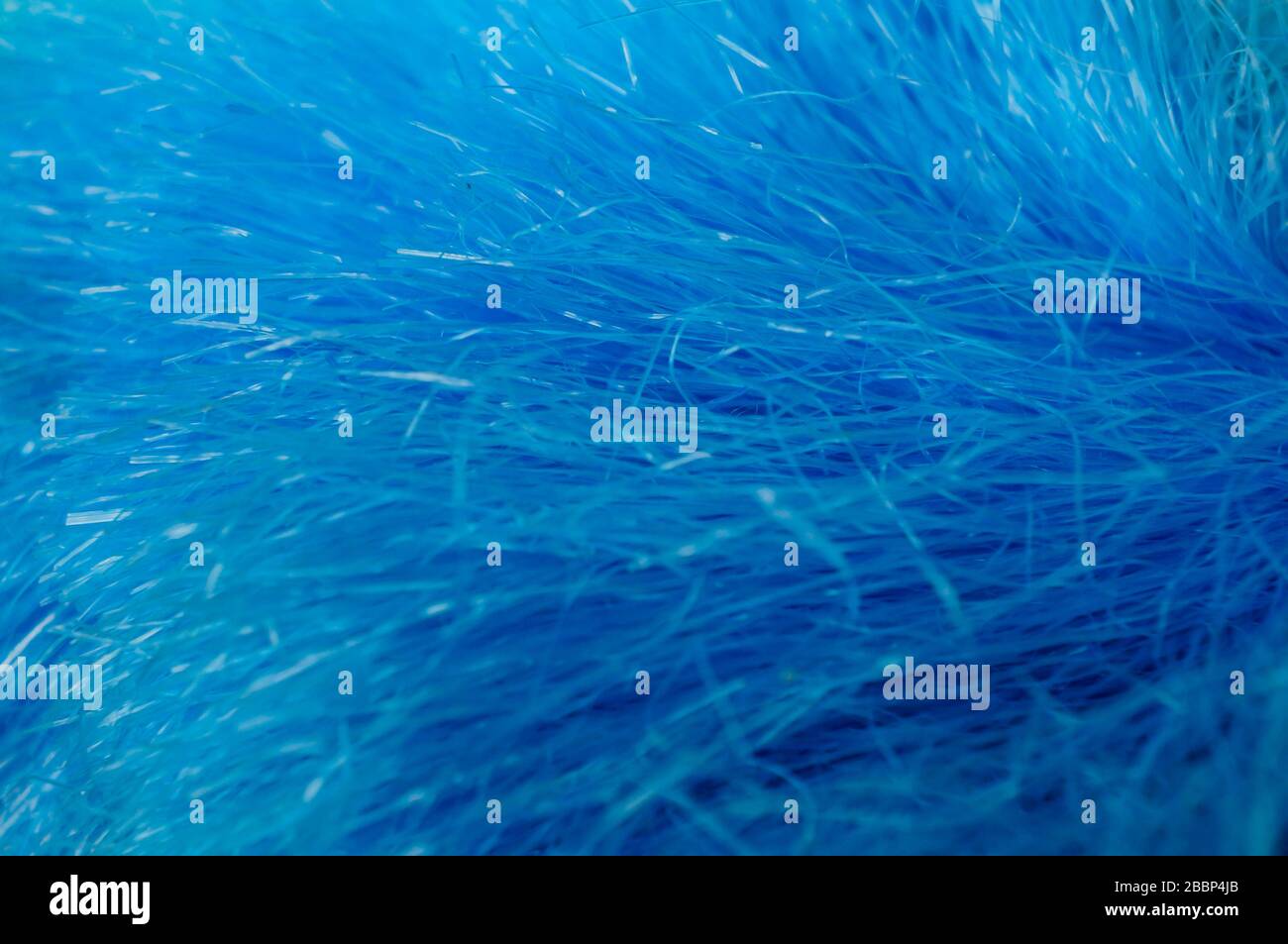 Synthetic fiber texture hi-res stock photography and images - Alamy