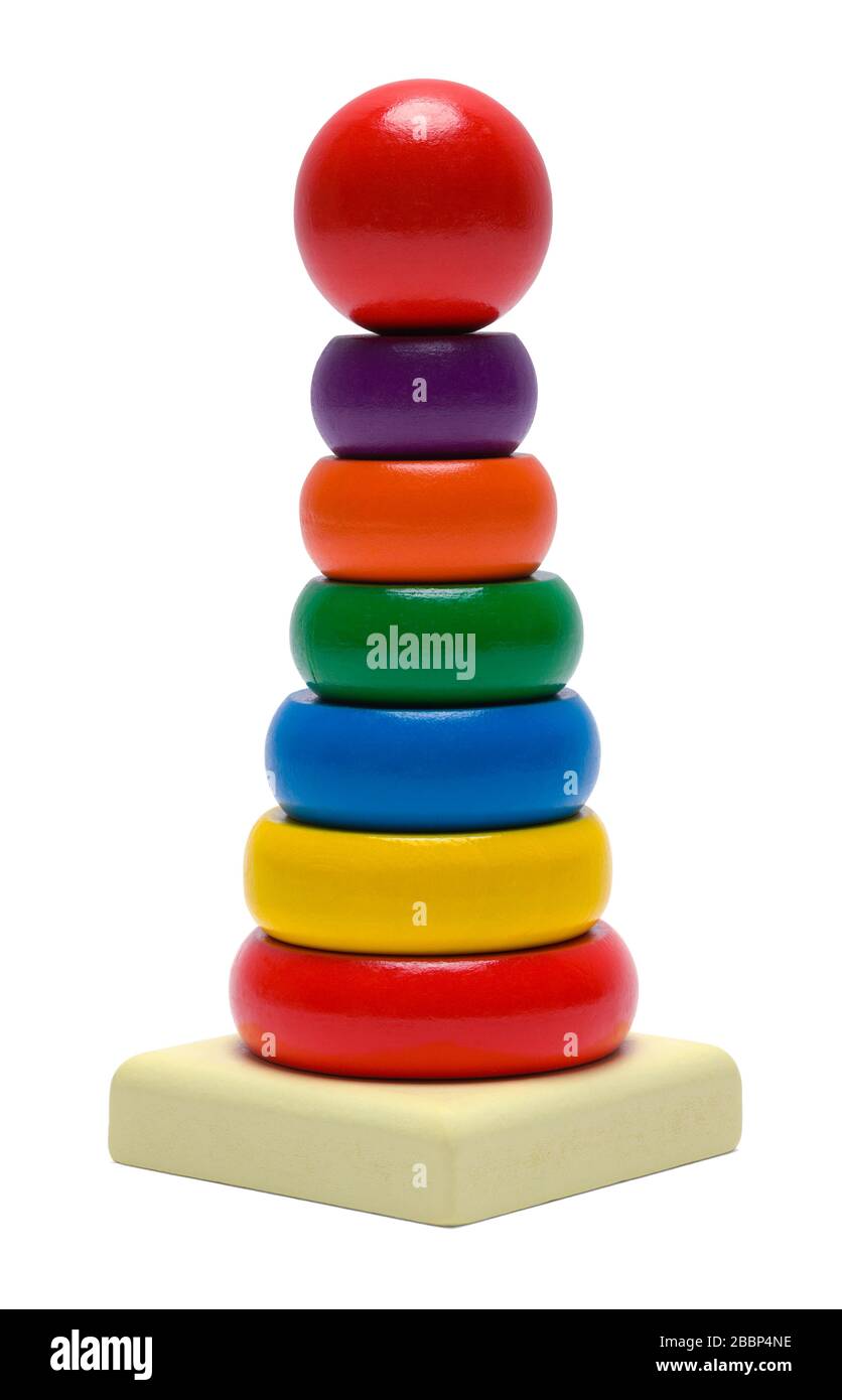 Wood rings hi-res stock photography and images - Alamy