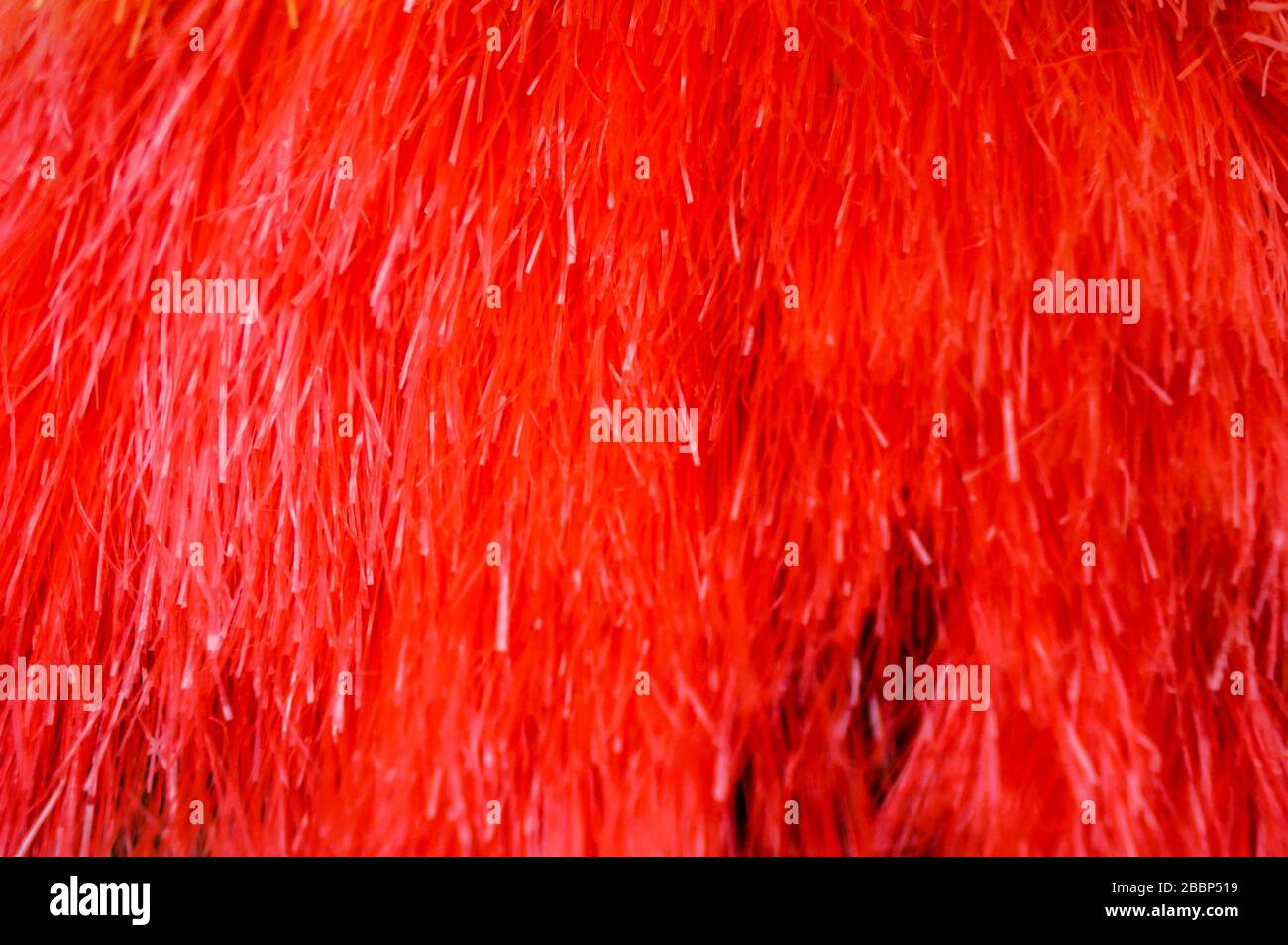 synthetic fiber texture close-up, for background and your text Stock ...