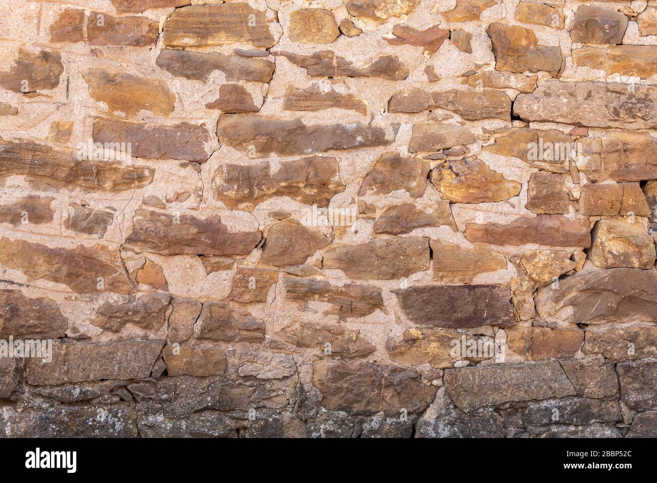 Old Weathered Stone Wall Texture Stock Photo - Alamy