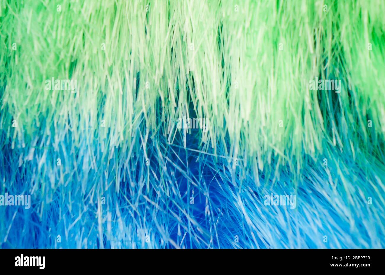 synthetic fiber texture close-up, for background and your text Stock ...