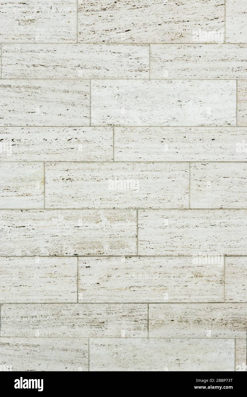 Travertine tufa hi-res stock photography and images - Alamy