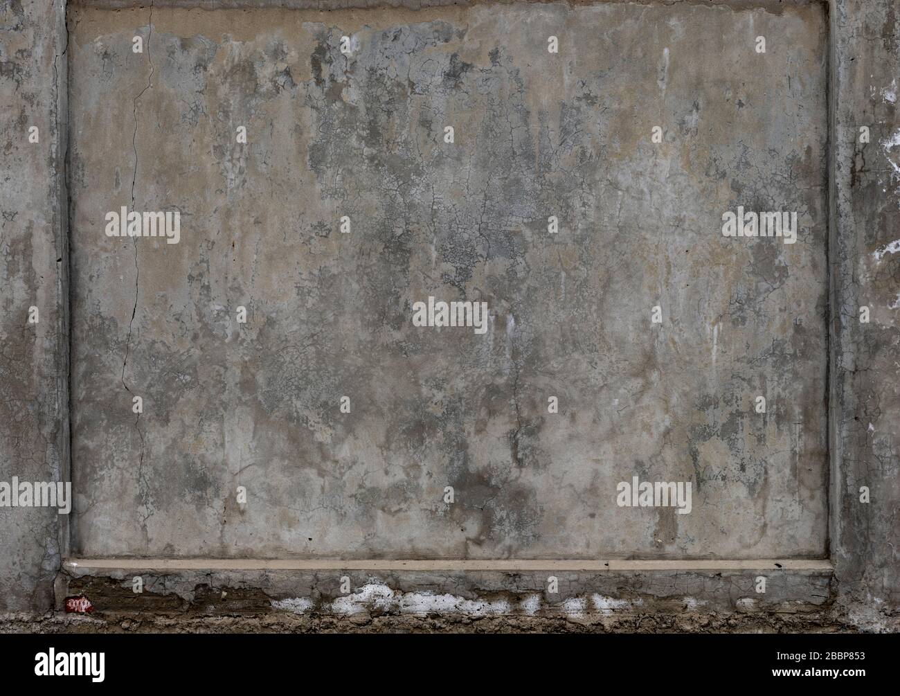 Concrete hi-res texture for CG Stock Photo - Alamy