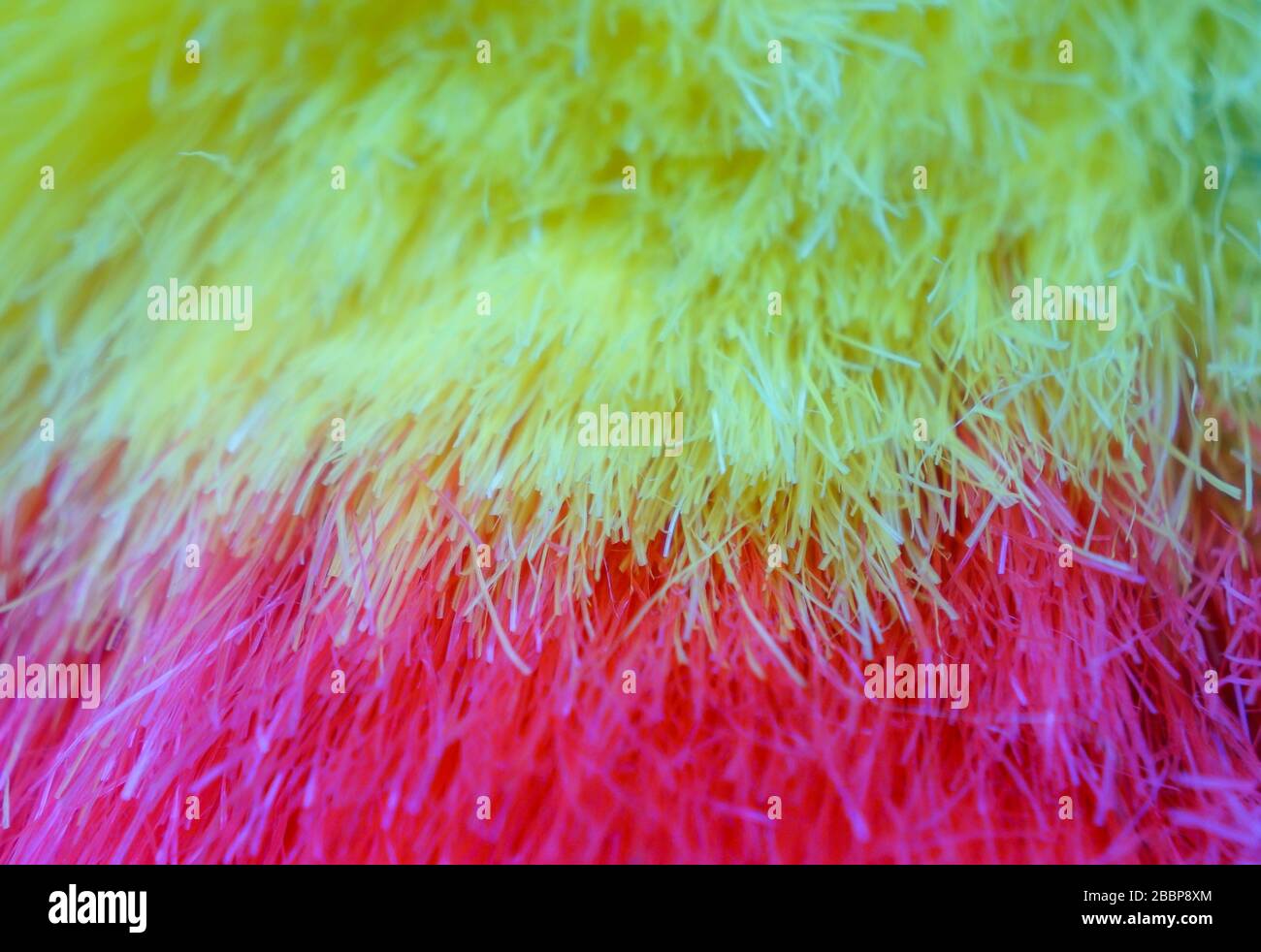 synthetic fiber texture close-up, for background and your text Stock ...