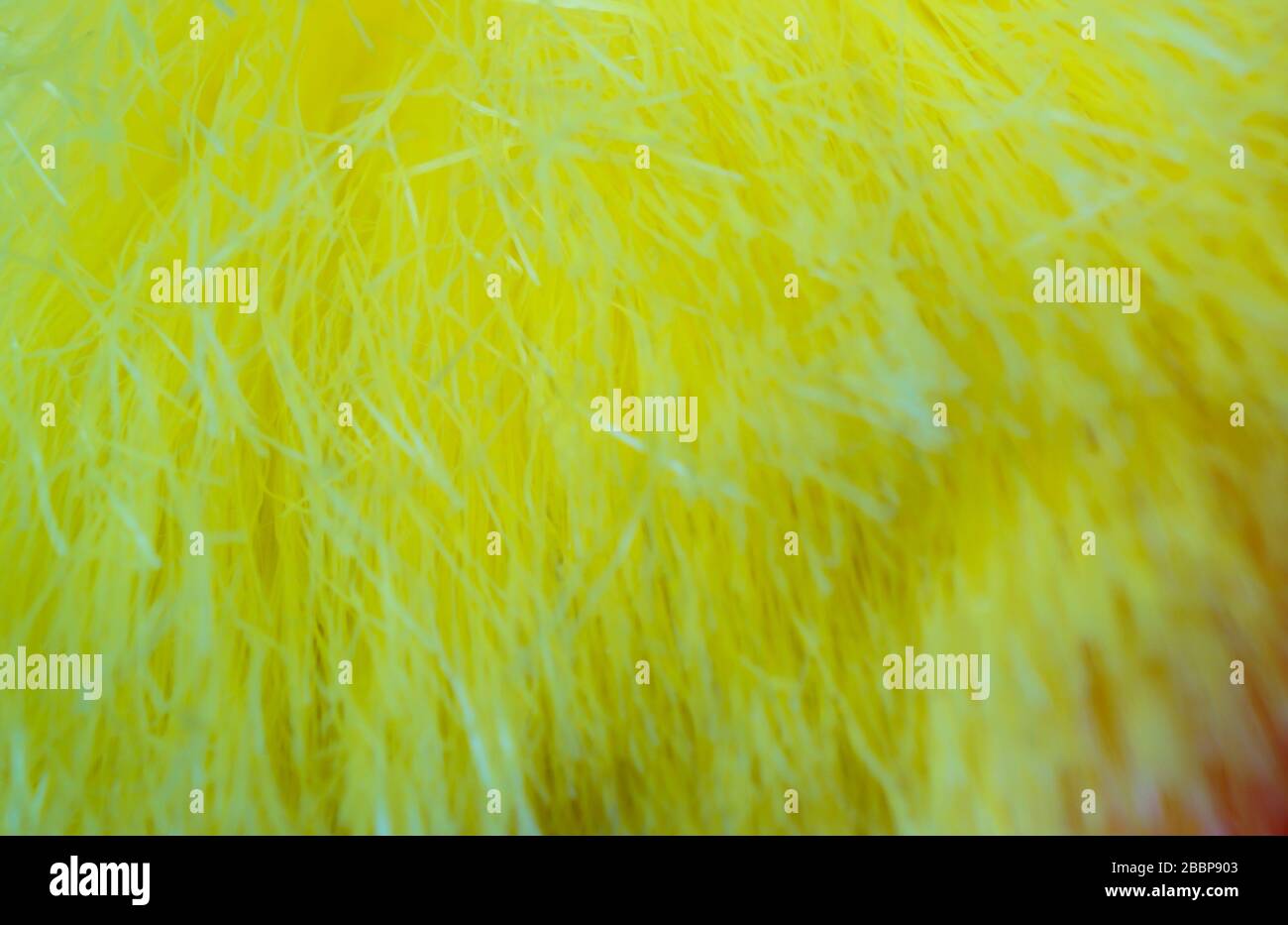 synthetic fiber texture close-up, for background and your text Stock ...