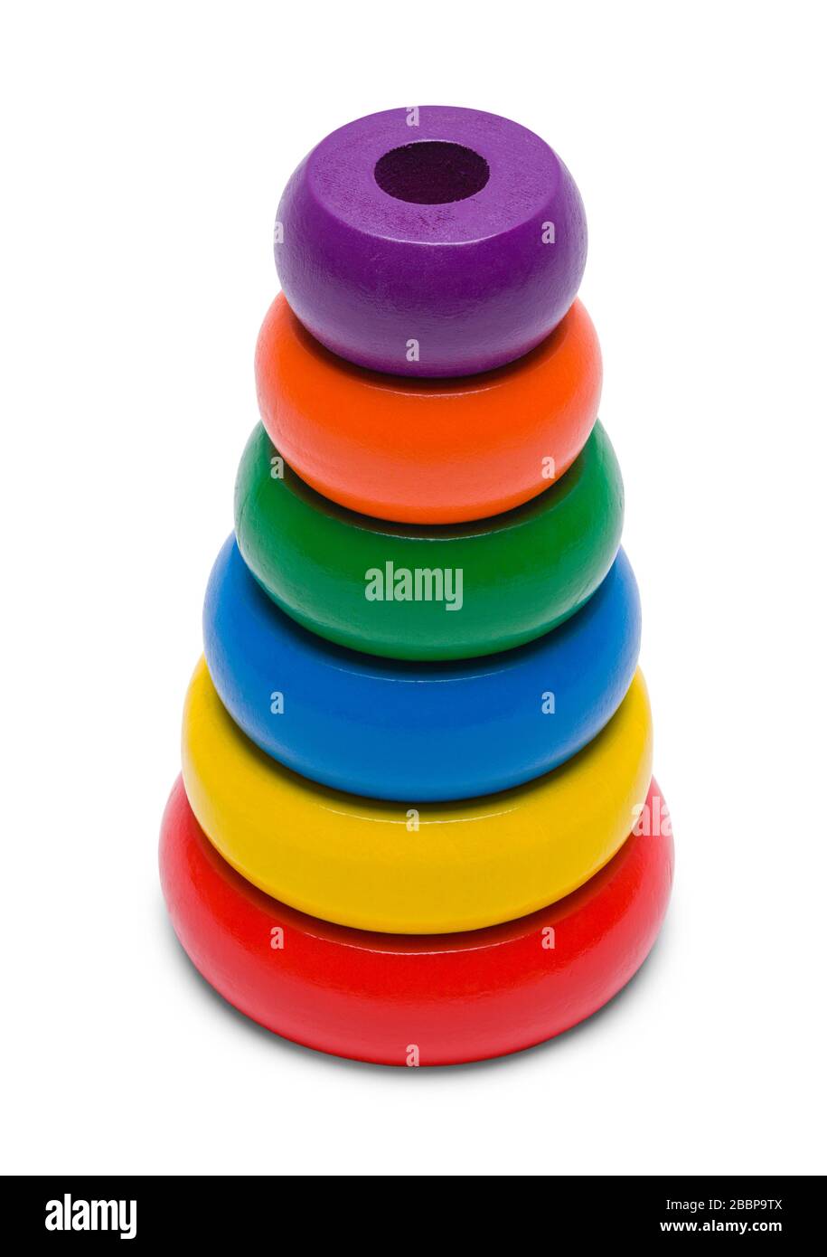 Wood rings hi-res stock photography and images - Alamy