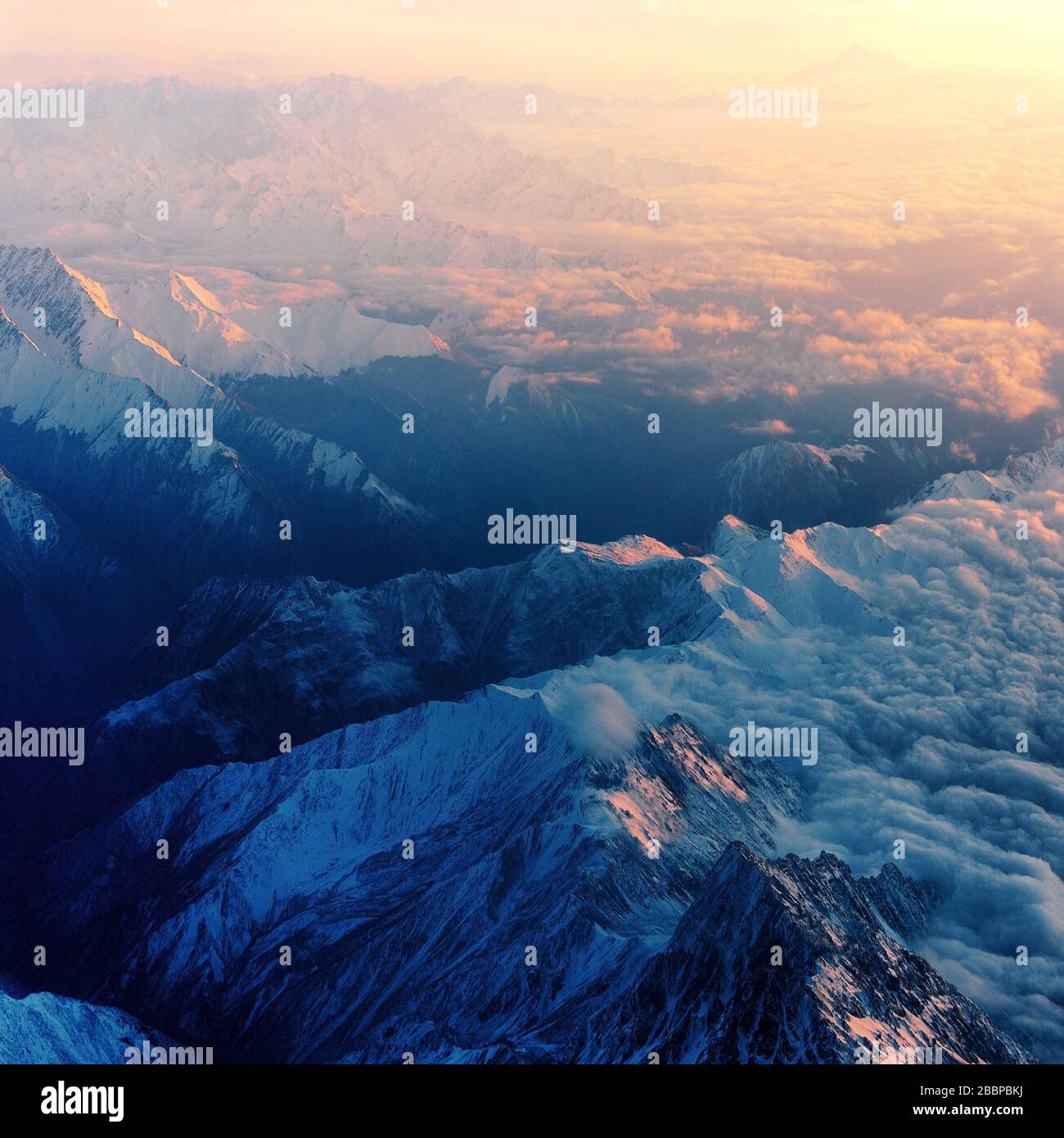 Sipa photographer hi-res stock photography and images - Alamy