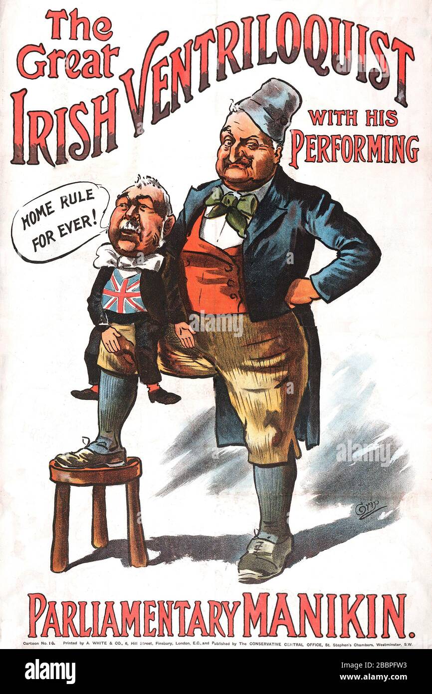 50 051 hi-res stock photography and images - Alamy