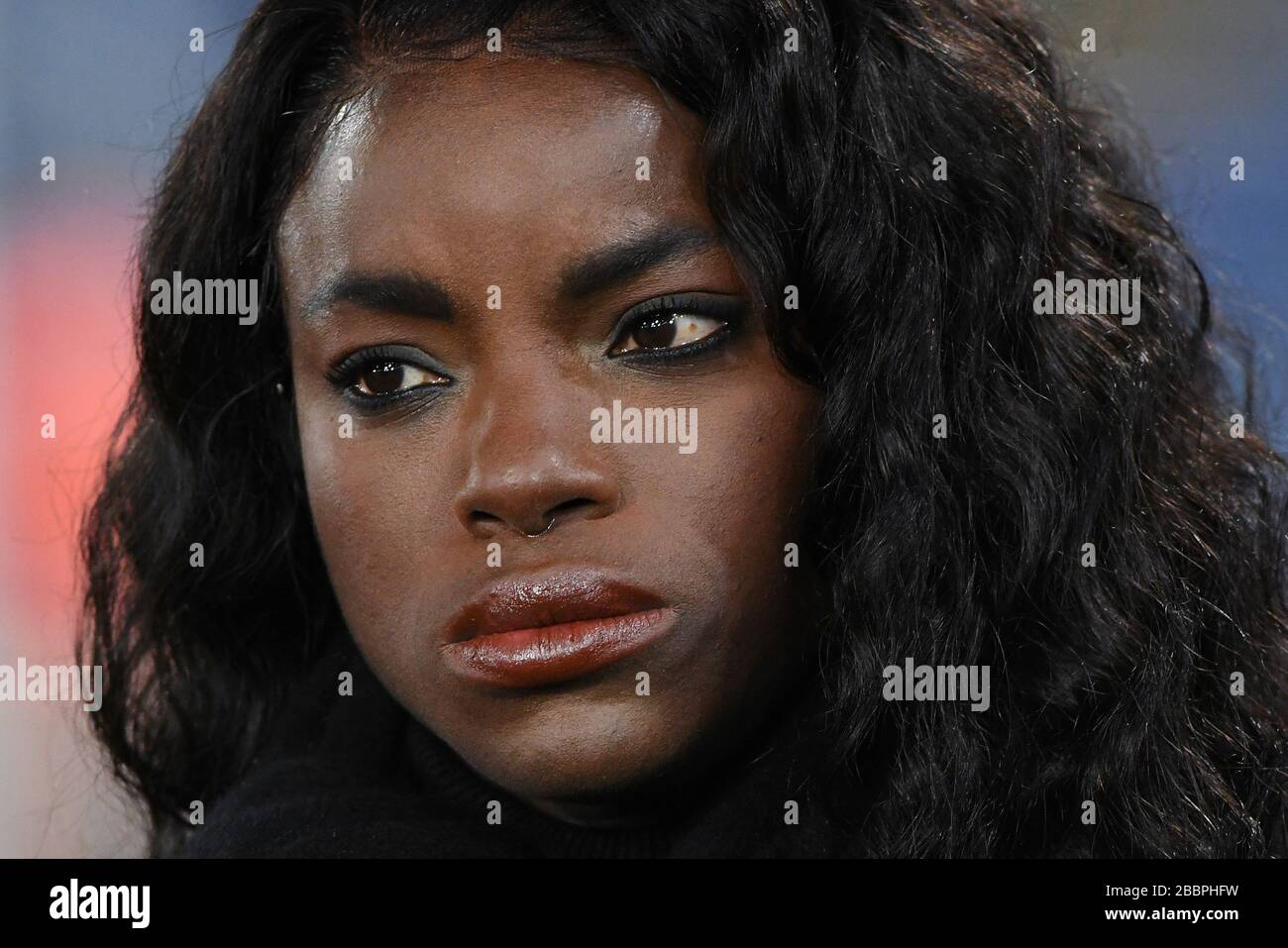 Eniola hi-res stock photography and images - Alamy