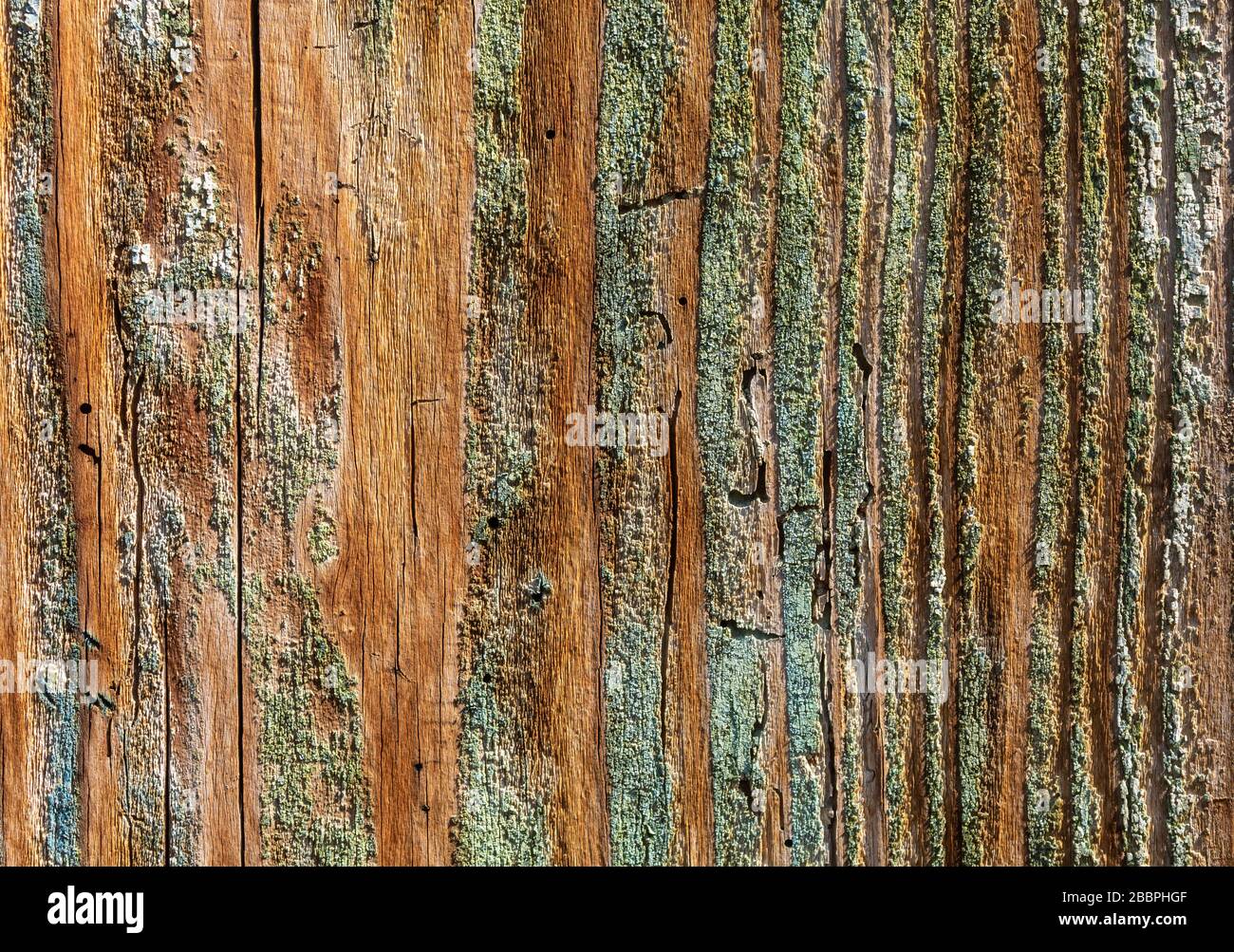 Old Weathered Wood Texture Stock Photo - Alamy