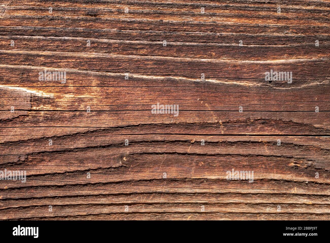 Old Weathered Wood Texture Stock Photo - Alamy