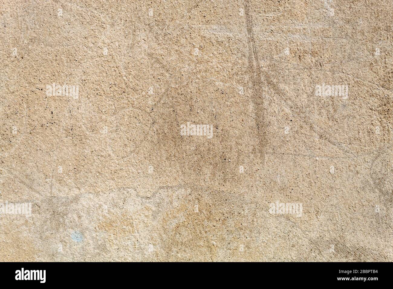 Old Weathered Decay Wall Texture Stock Photo - Alamy