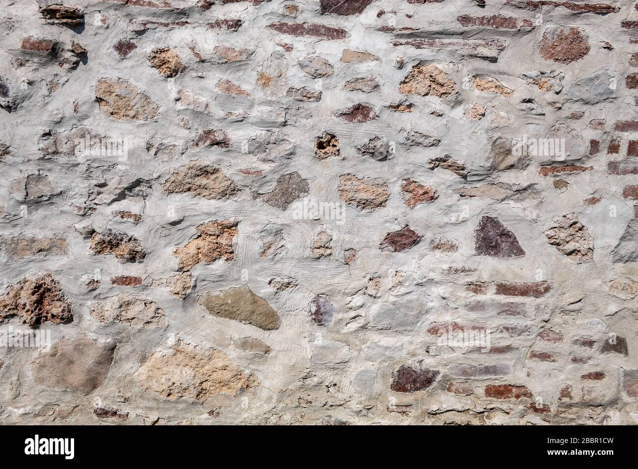 Weathered stone texture hi-res stock photography and images - Alamy