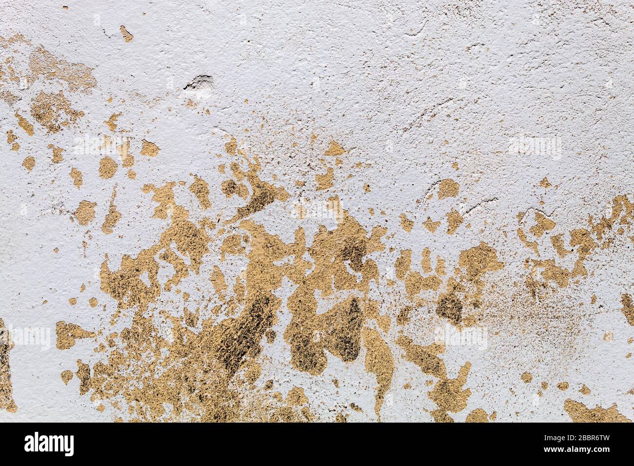 Old Weathered Decay Wall Texture Stock Photo - Alamy