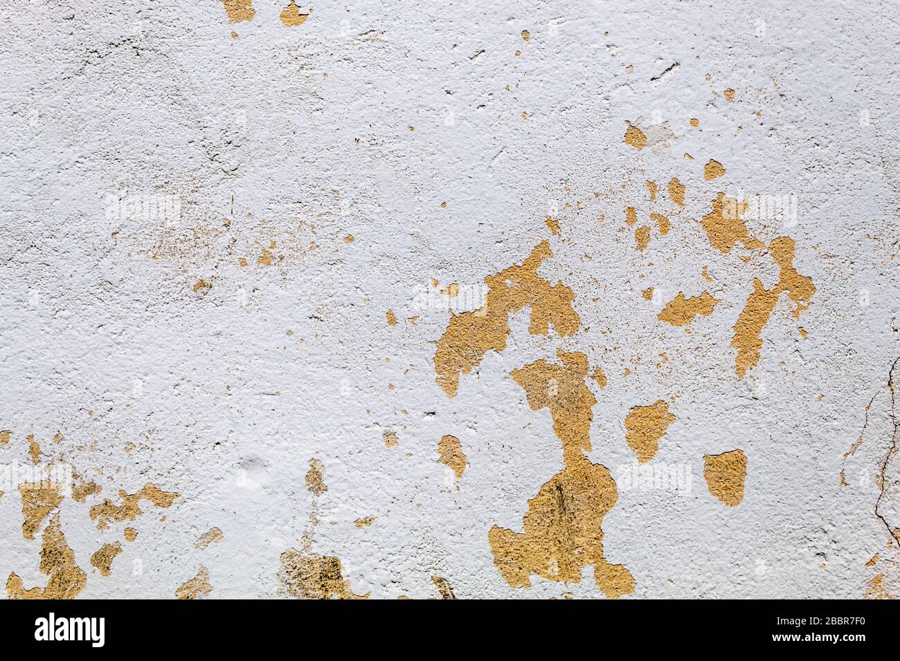 Old Weathered Decay Wall Texture Stock Photo - Alamy