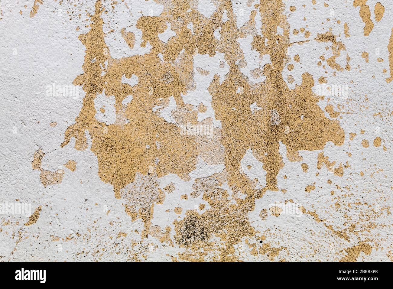 Old Weathered Decay Wall Texture Stock Photo - Alamy